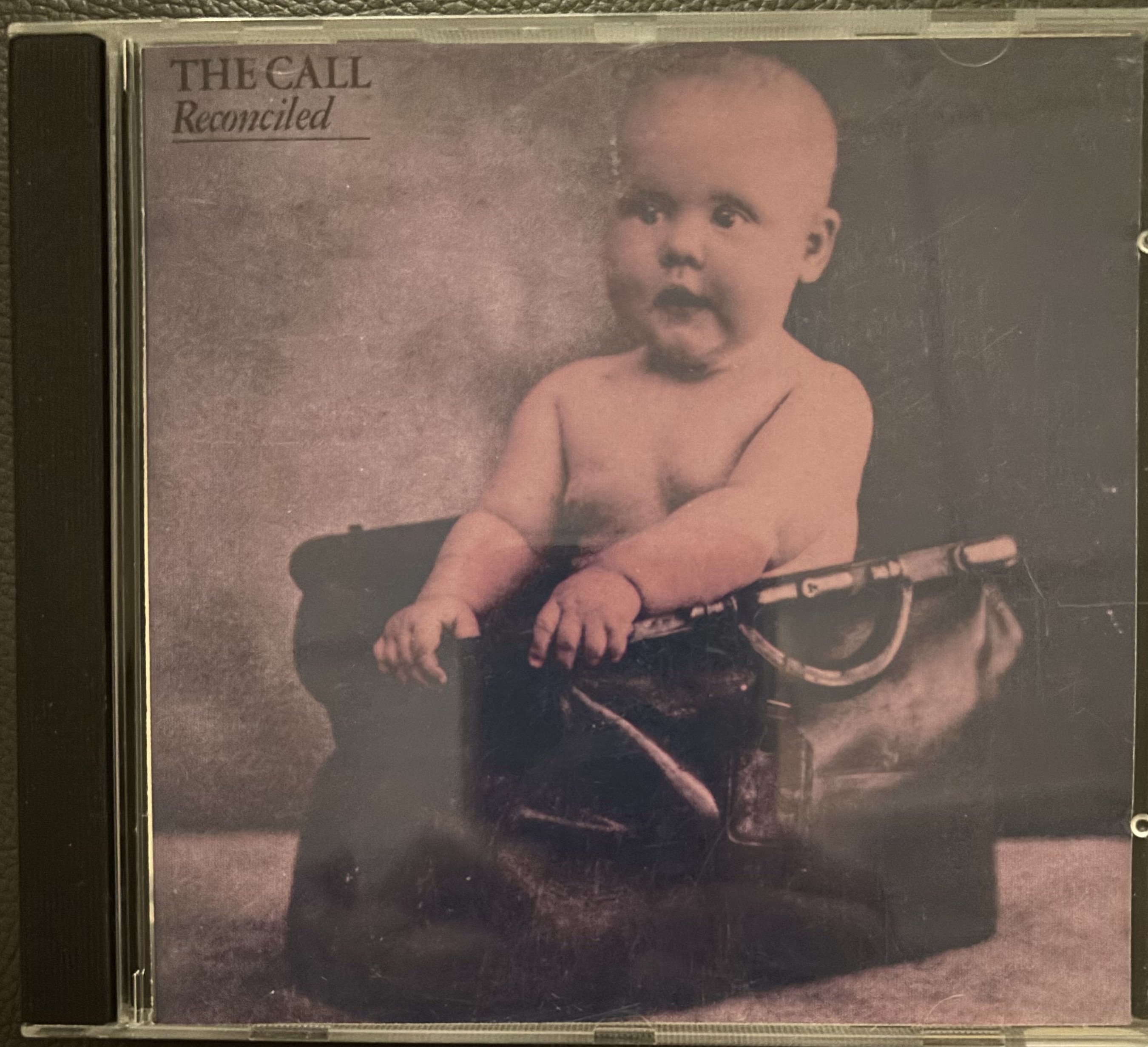 20th Century Composers | Weathered Music